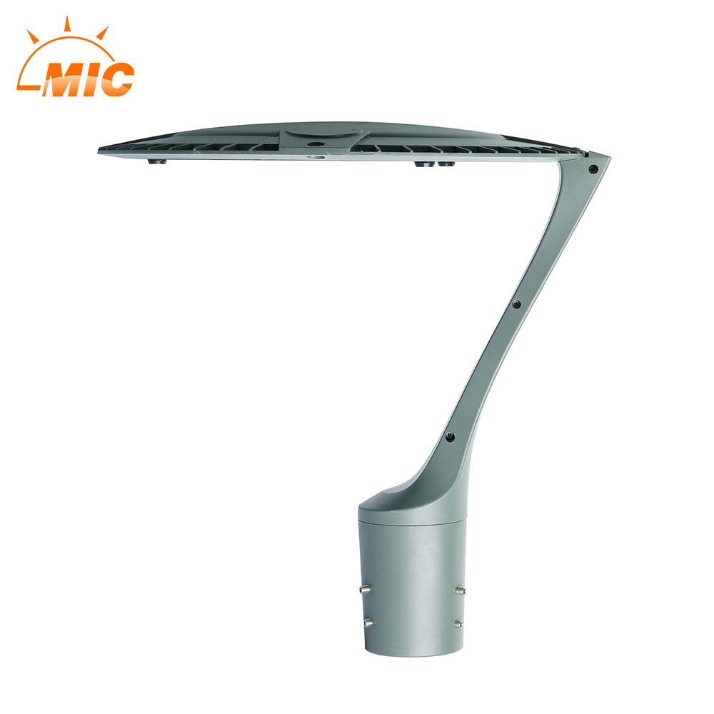 MYL-A25-3 LED garden light - Mic LED