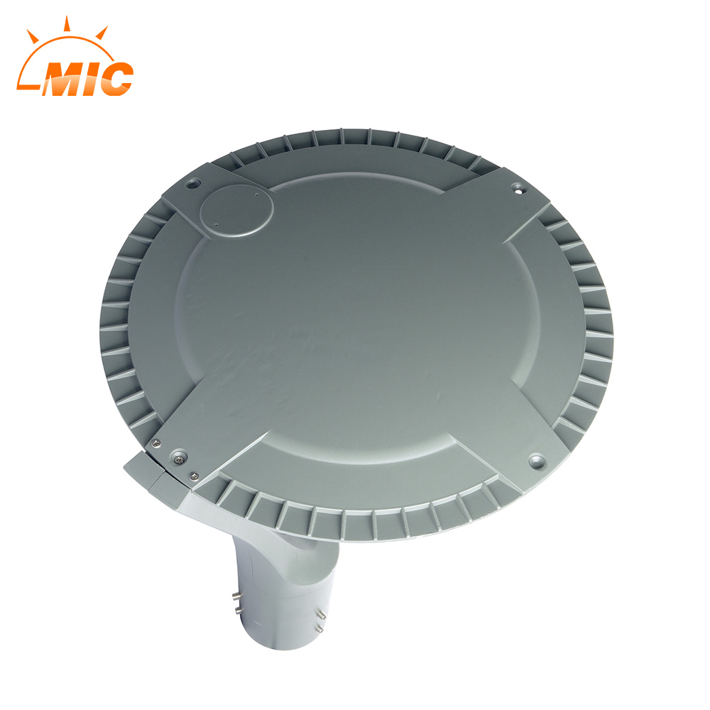 MYL-A25-3 LED garden light - Mic LED